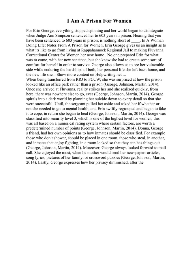 Public Speaking Speech Essay. Example of public speaking speech text ...