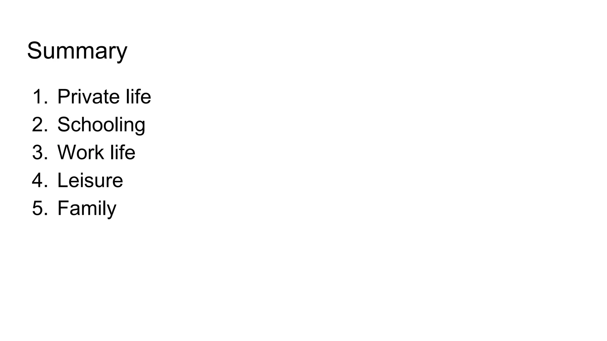 Public speaking theme myself | PPT