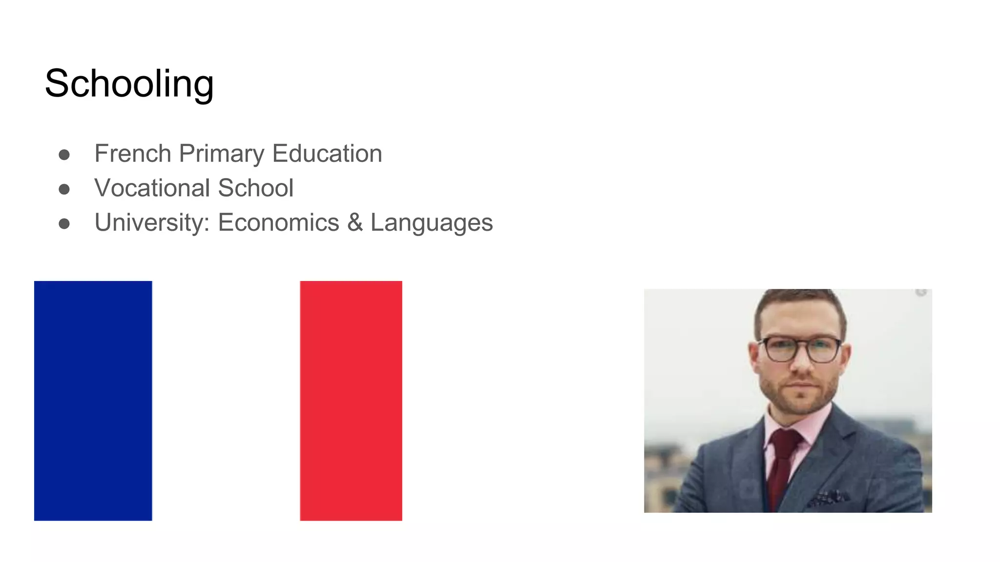 Public speaking theme myself | PPT