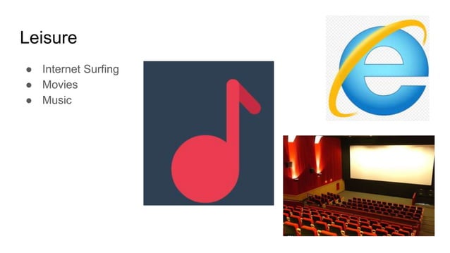 Public speaking theme myself | PPT