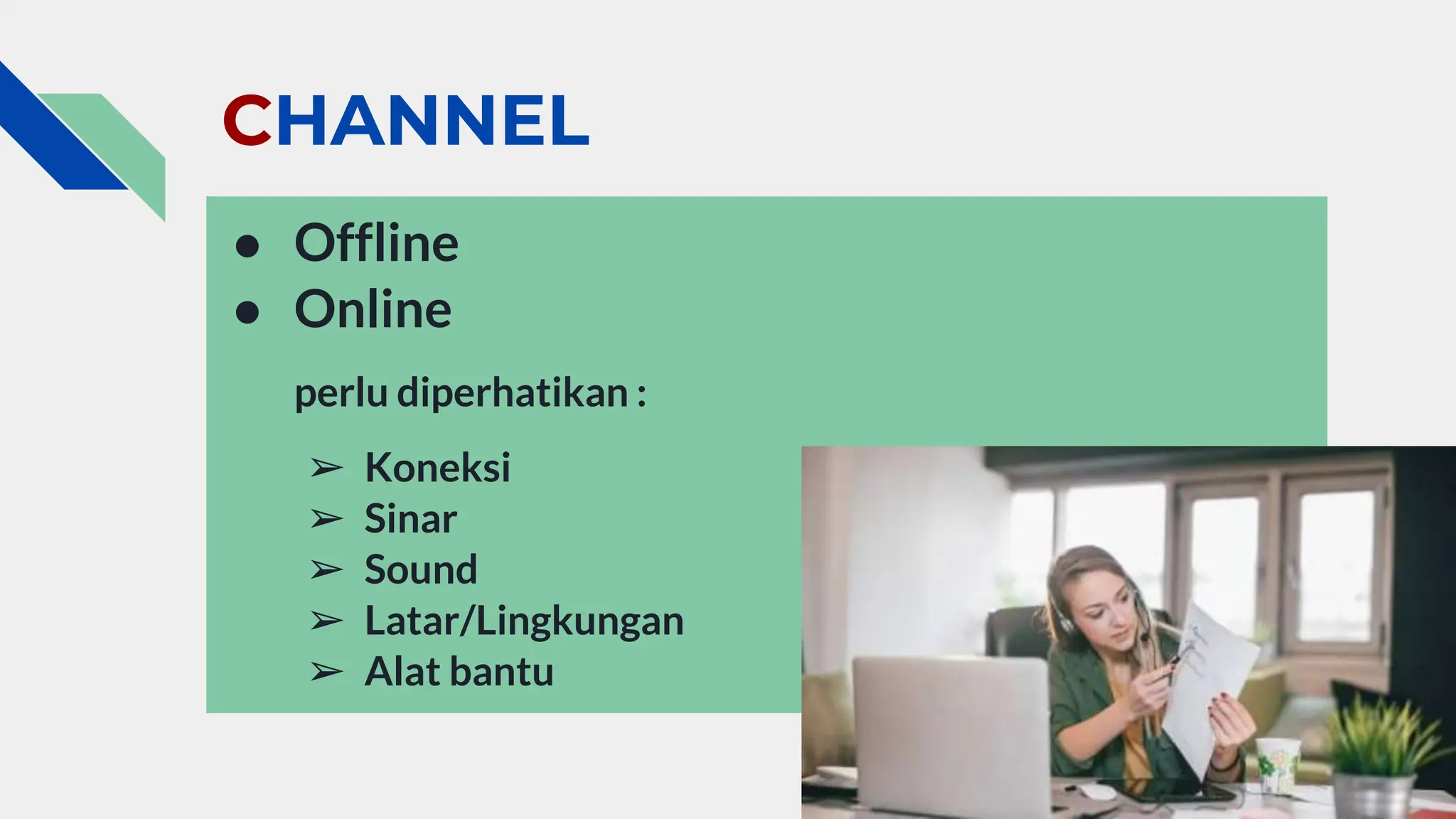 Public Speaking Untuk Pendidik dan Pembicara.pptx