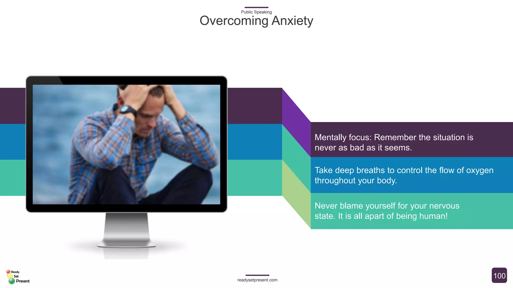 Public Speaking (Comprehensive) PowerPoint Presentation 150 slides with ...