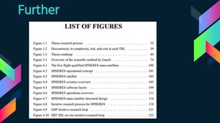 Figures and tables | PPTX