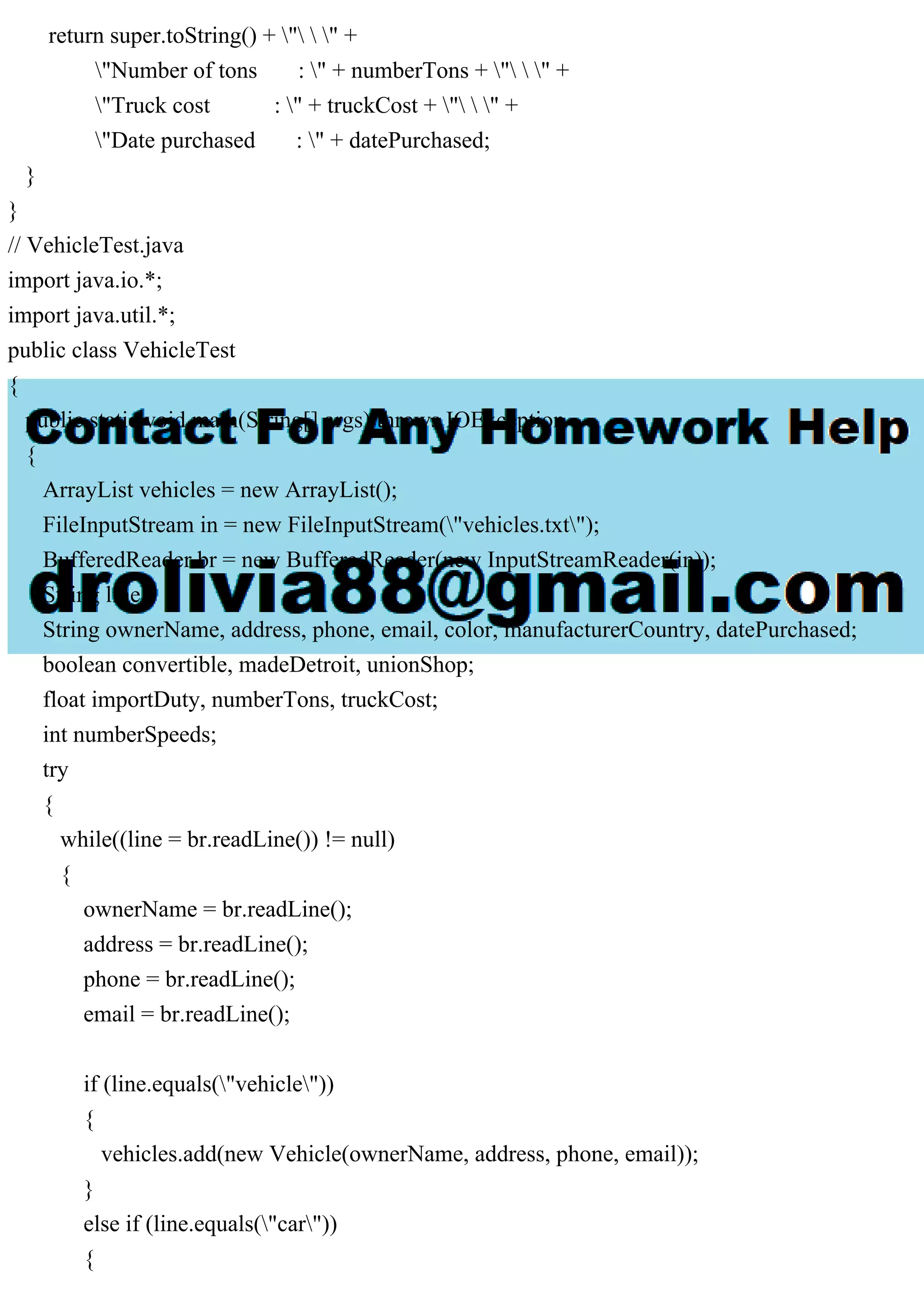 public static void main(String[], args) throws FileNotFoundExcepti.pdf