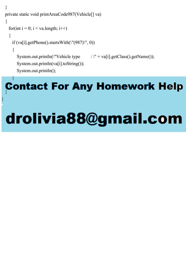 public static void main(String[], args) throws FileNotFoundExcepti.pdf