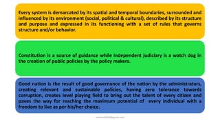 Public systems management | PPSX