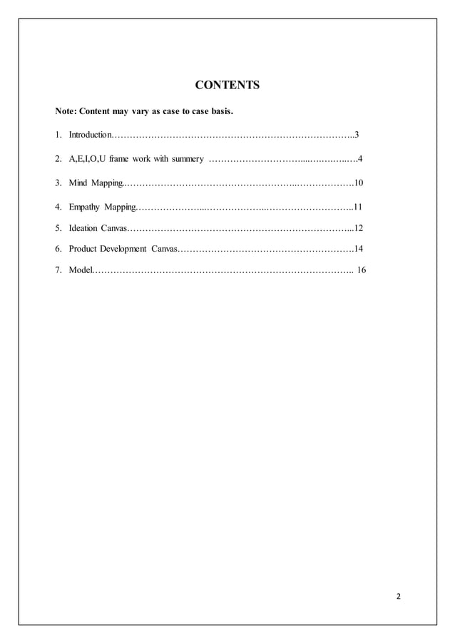 DE GTU Public tansportation,elevated bus, elevated transportation ...