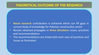 Public tendering issues in cons. sector.pptx