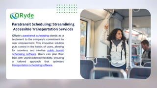 Public transit scheduling software (3).pptx