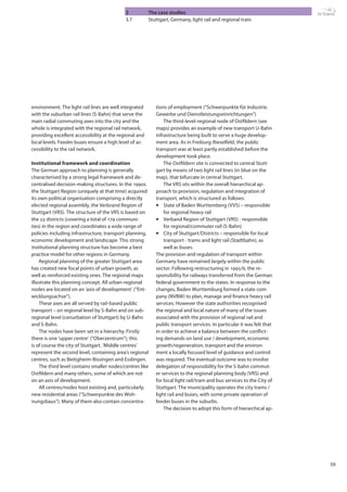 Public Transport Land Use Planning - HiTrans Best practice Guide 1.pdf