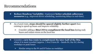 Public Transport _Project1_Presentation .pdf
