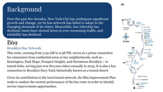 Public Transport _Project1_Presentation .pdf