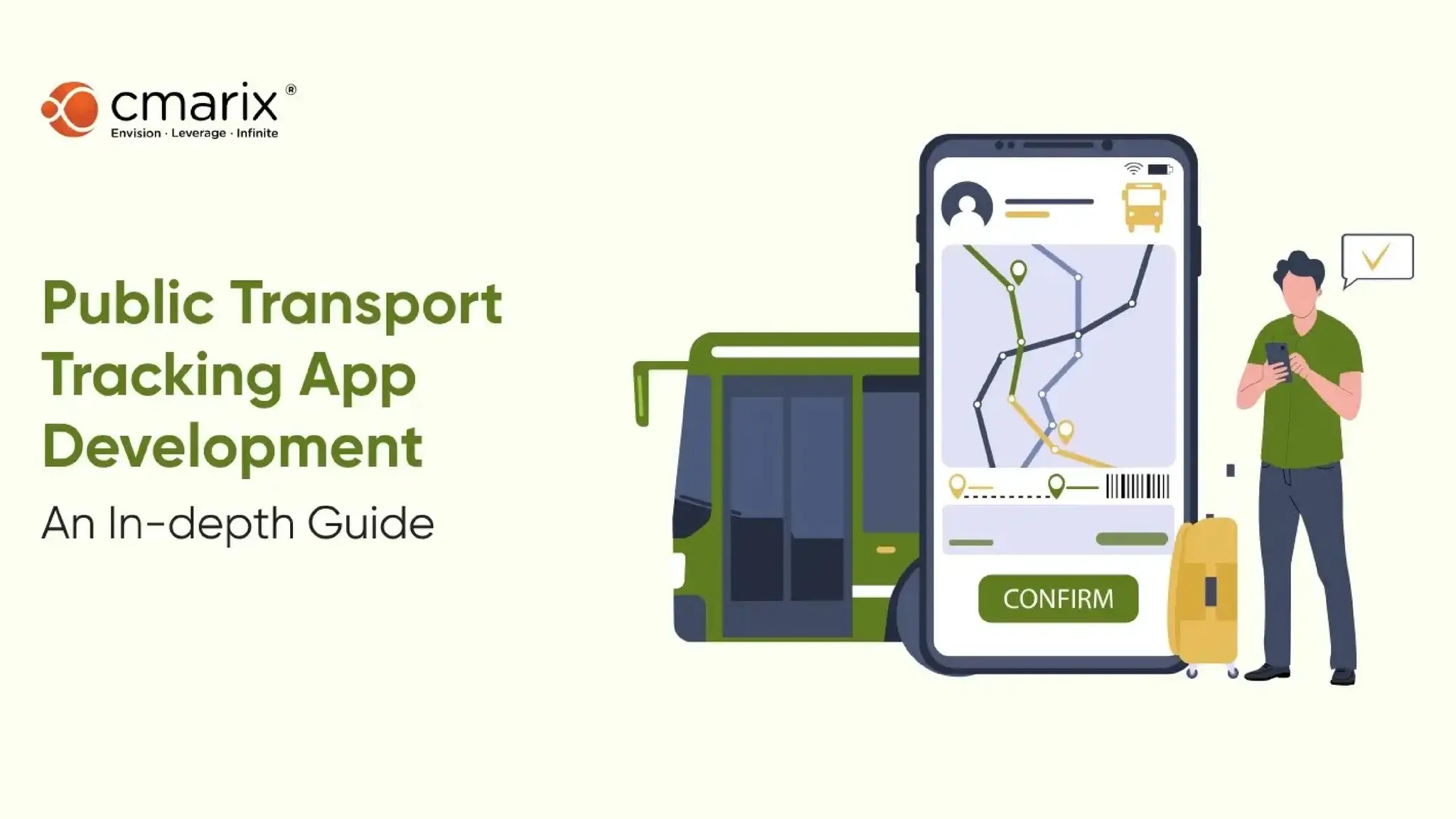 Public Transport Tracking App Development – A Complete Guide.pptx