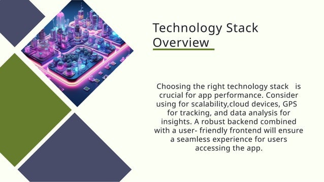 Public Transport Tracking App Development – A Complete Guide.pptx