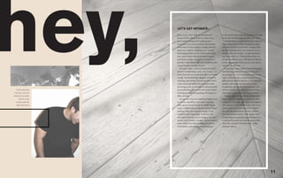 Public typography nov18 | PDF