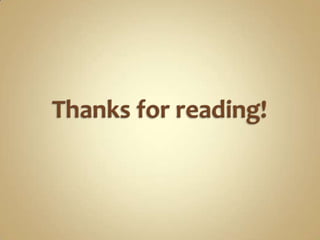 CIS Ticket Process | PPTX