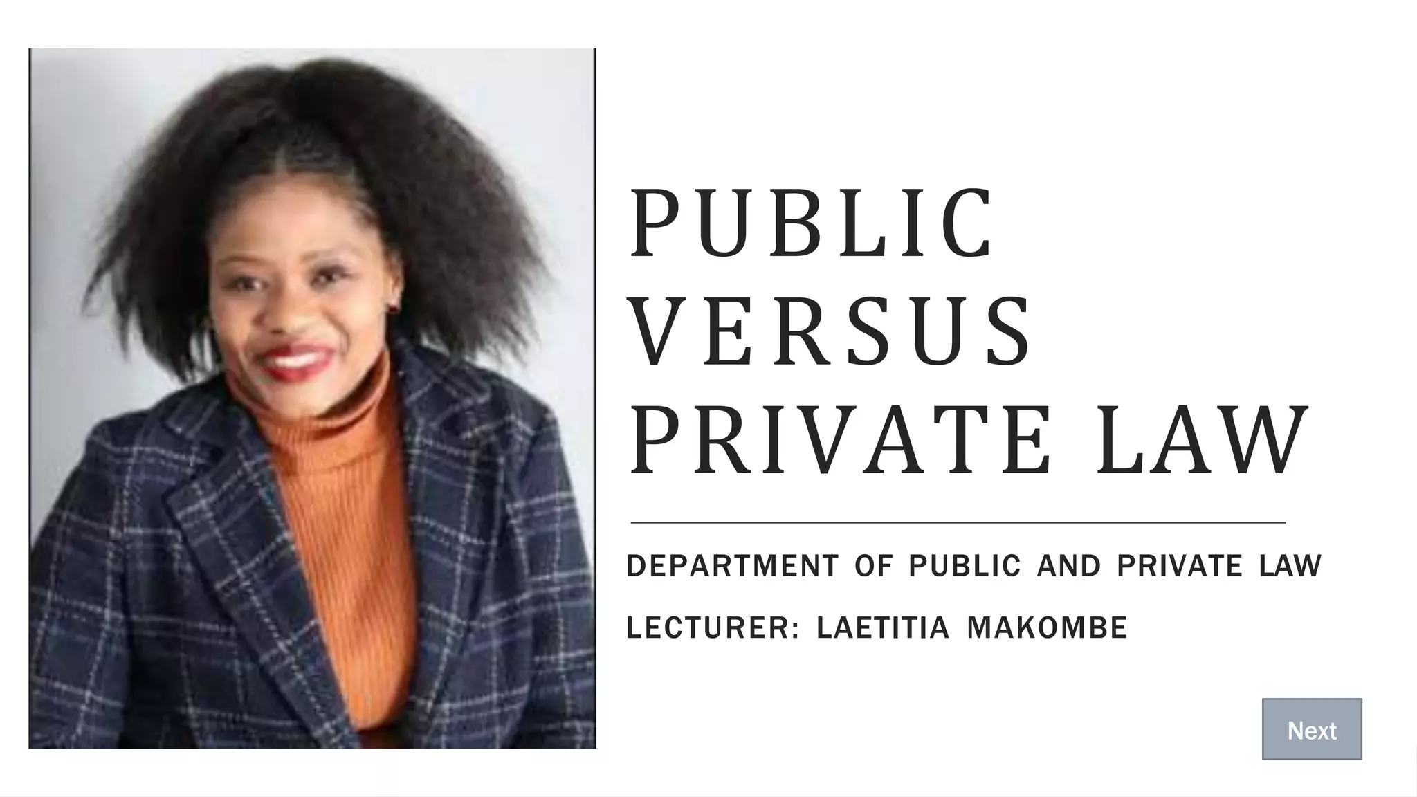 public v private law interactive LaetitiaMakombe (1).pptx