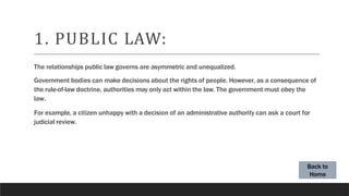 public v private law interactive LaetitiaMakombe (1).pptx