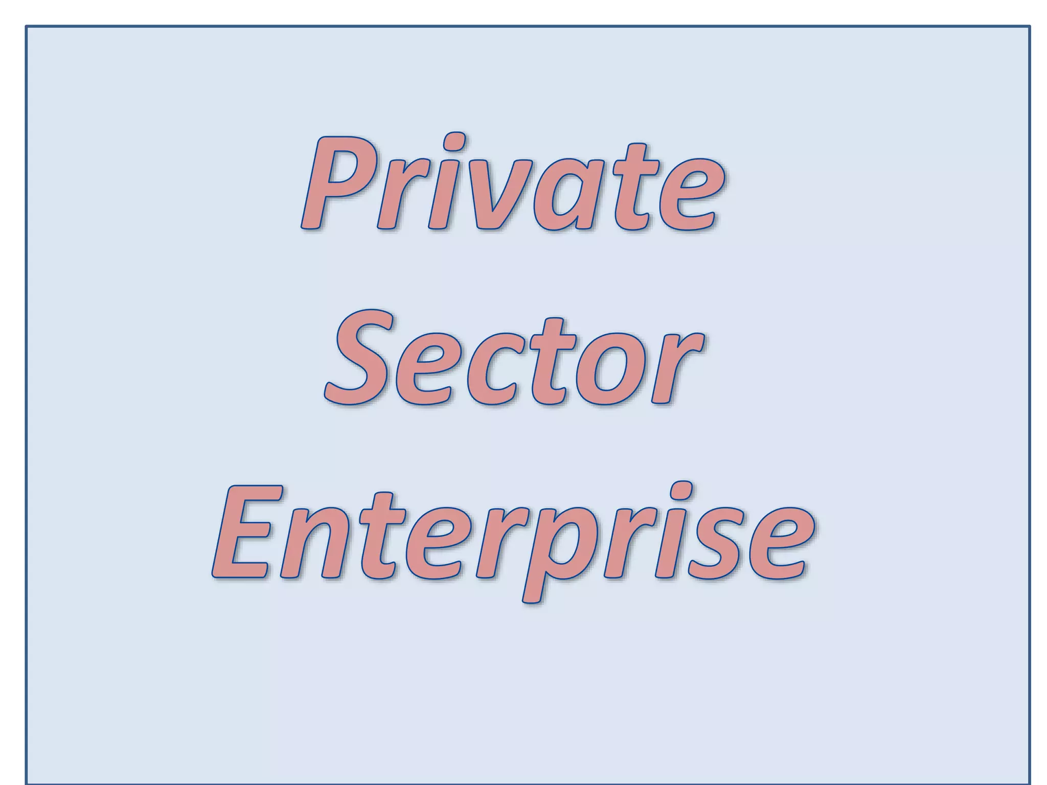 public vs private.pptx