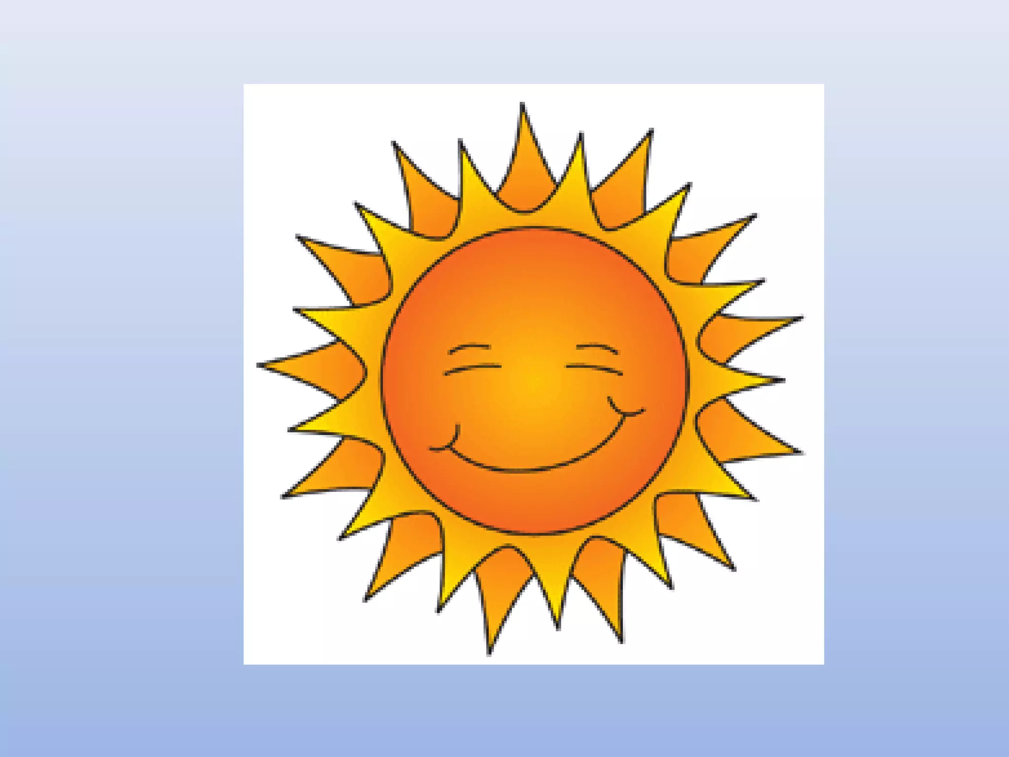 Public vs private goods | PPT