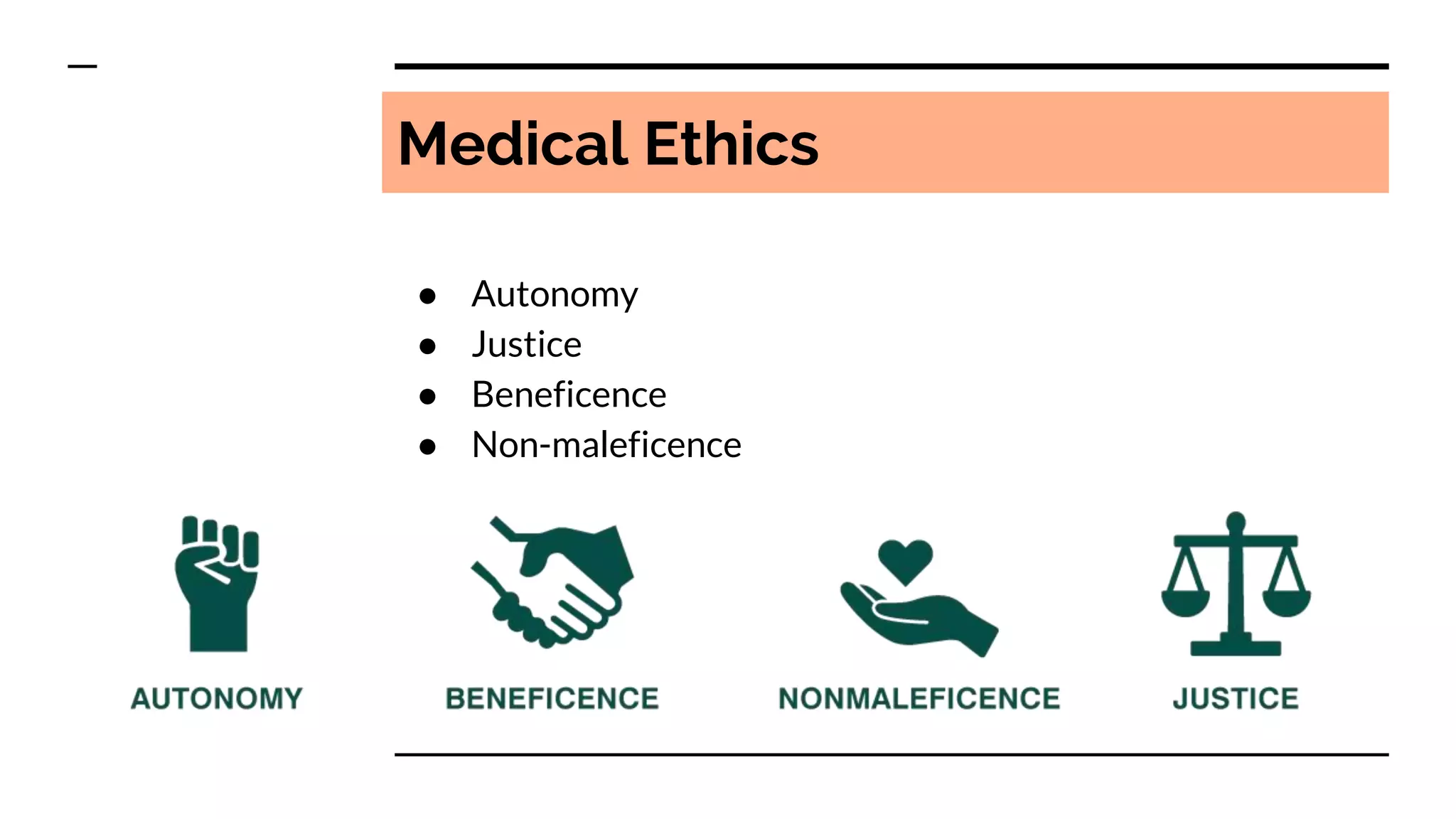 Public vs private health | PPTX