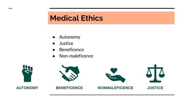 Public vs private health | PPTX | Health Insurance | Insurance