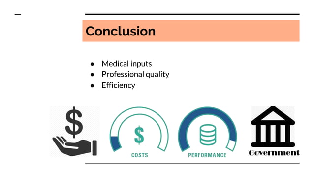 Public vs private health | PPTX | Health Insurance | Insurance