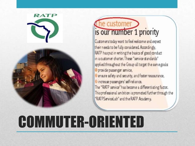 Public Vs Private Transportation Systems | PPTX | Rail Travel | Travel Type