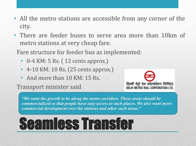 Public Vs Private Transportation Systems | PPTX | Rail Travel | Travel Type