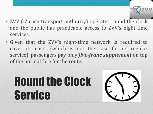 Public Vs Private Transportation Systems | PPTX | Rail Travel | Travel Type