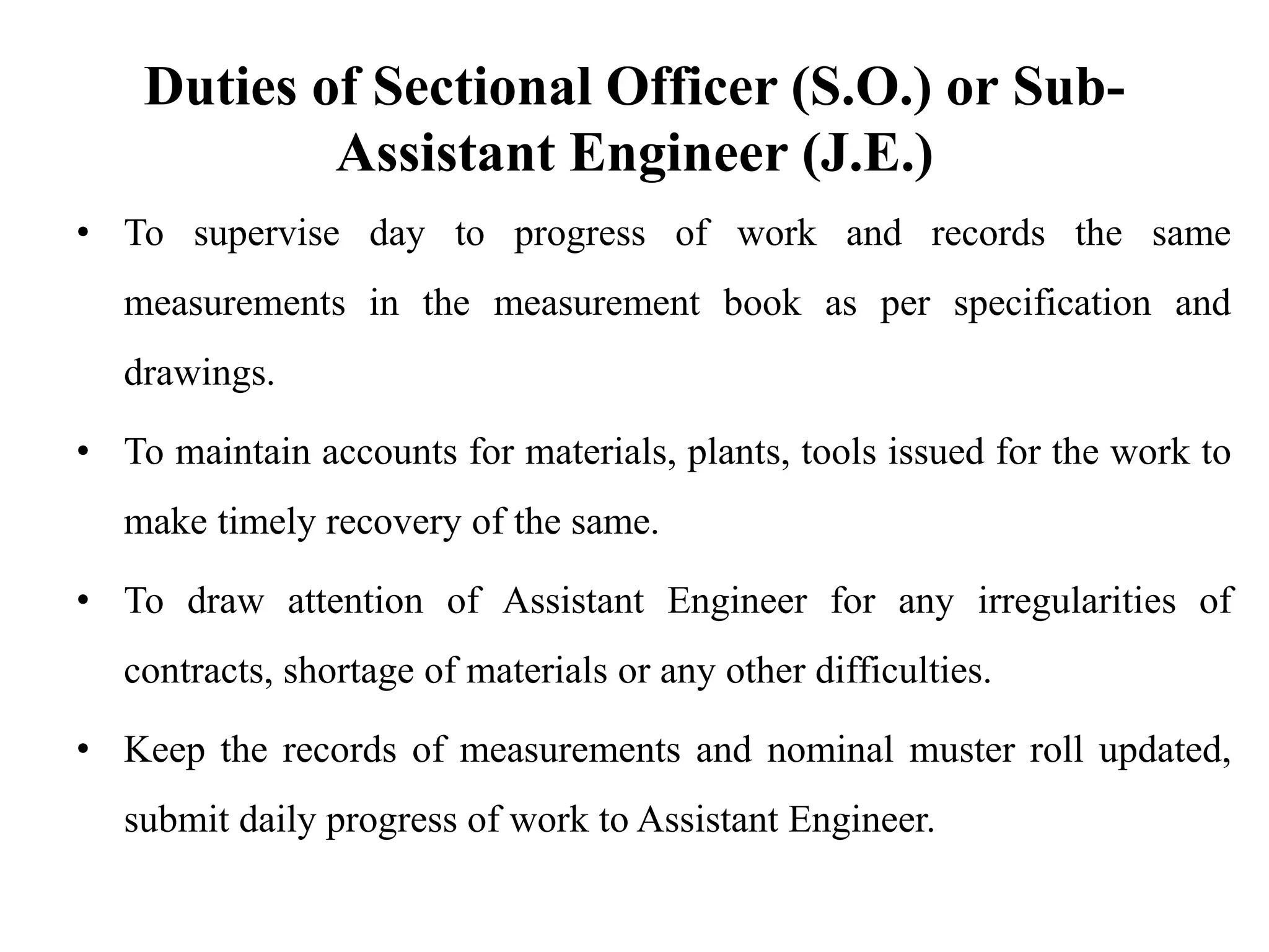 Public Work Accounts- Contracts, Accounts and Tenders.pptx