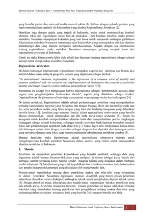 Publikasi1 85012 2286 | PDF