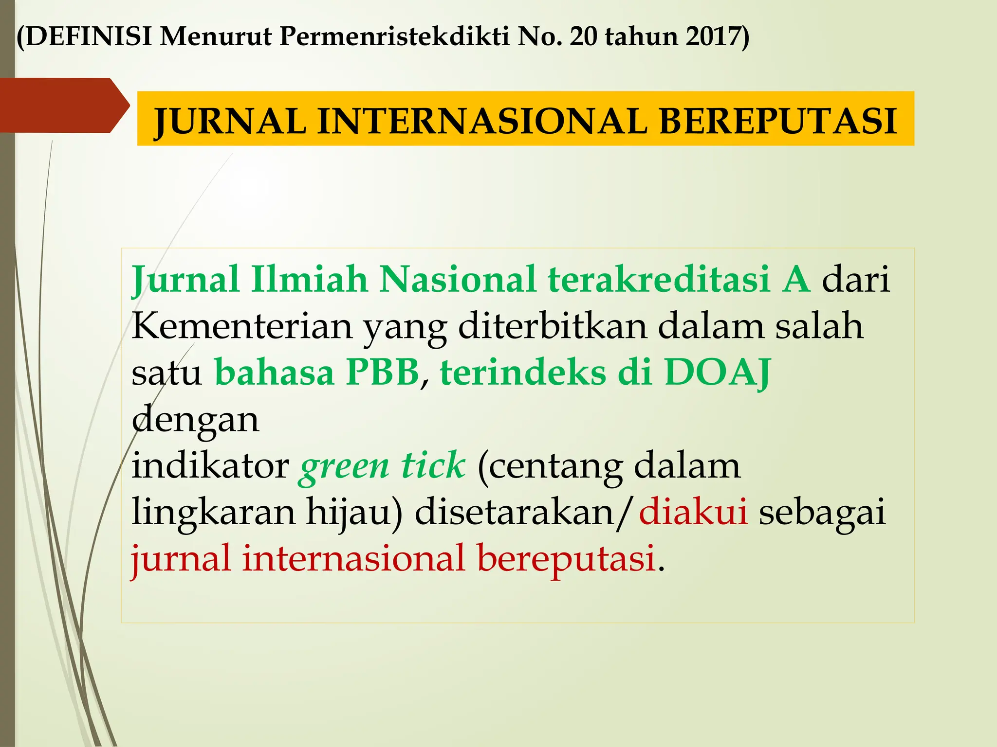 Publikasi ilmiah-Jurnal Nasional dan Internasional_pertemuan 9.pptx