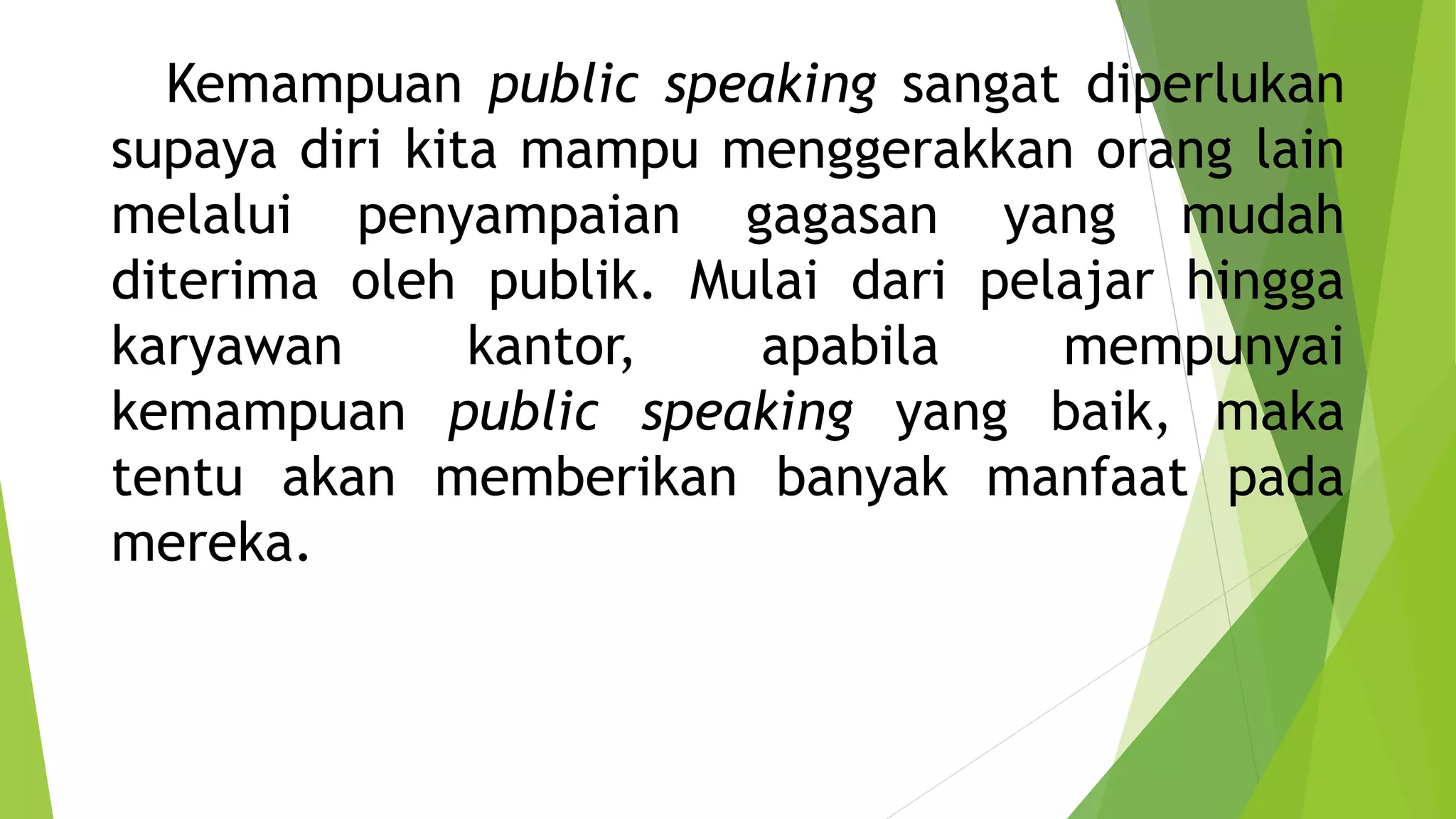 Publik Speaking.pptx
