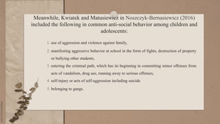 PUBLIK SPEAKING JUVENILE DELINQUENCY-4.pptx