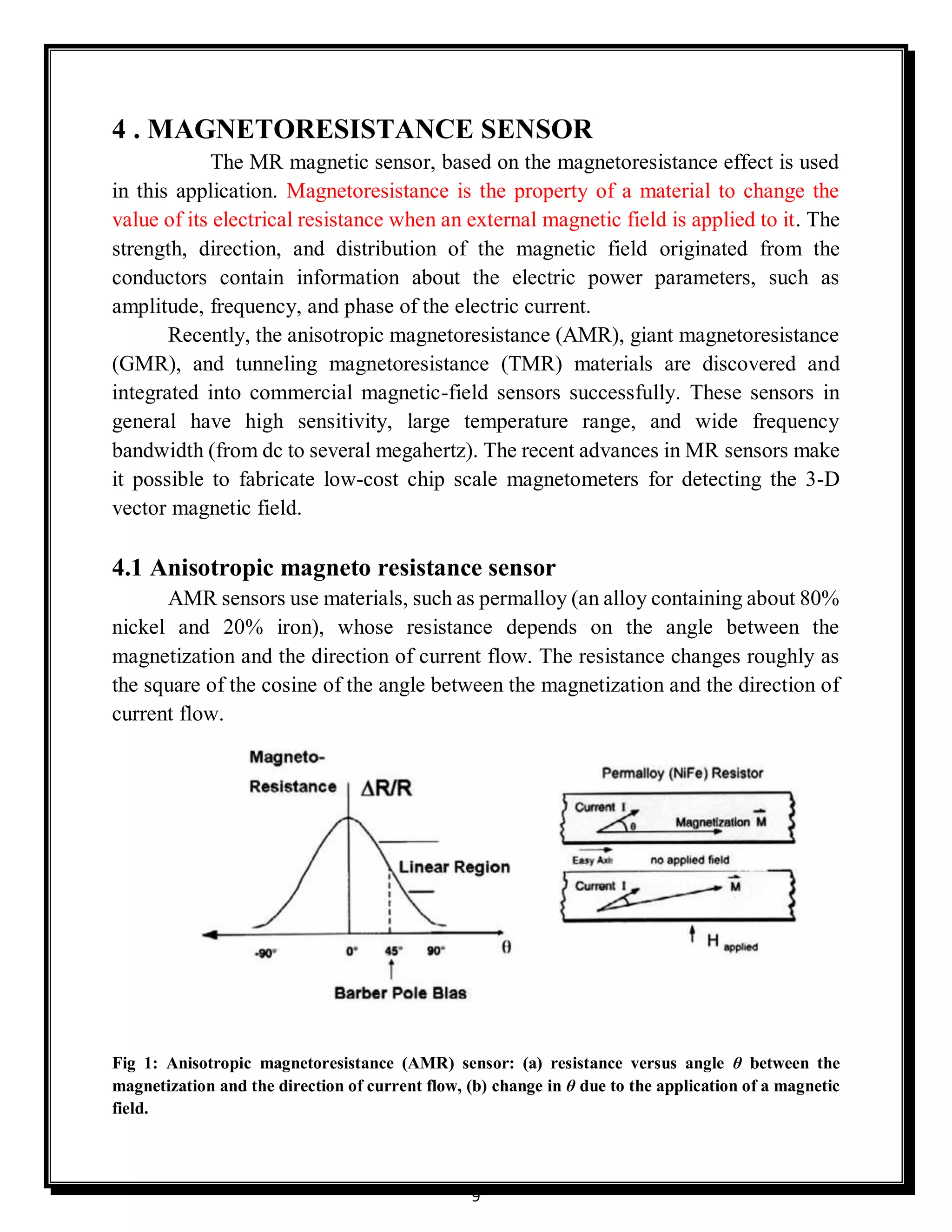 Fault Location Of Transmission Line Pdf