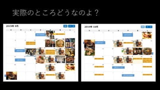 JAWS-UGを楽しもう！ | PPT