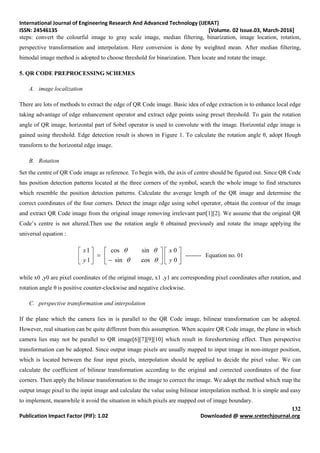 Published pdf-2072-6-2072 kajal | PDF | Computing | Technology & Computing