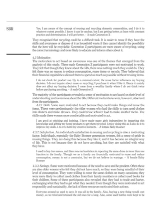 published Indian ethos SBR Sustainable_consumption__practices_in_Indian ...