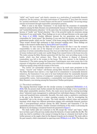 published Indian ethos SBR Sustainable_consumption__practices_in_Indian ...