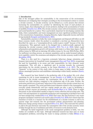 published Indian ethos SBR Sustainable_consumption__practices_in_Indian ...