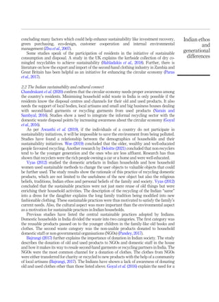 published Indian ethos SBR Sustainable_consumption__practices_in_Indian ...