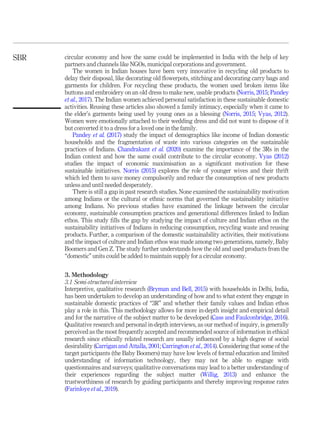 published Indian ethos SBR Sustainable_consumption__practices_in_Indian ...