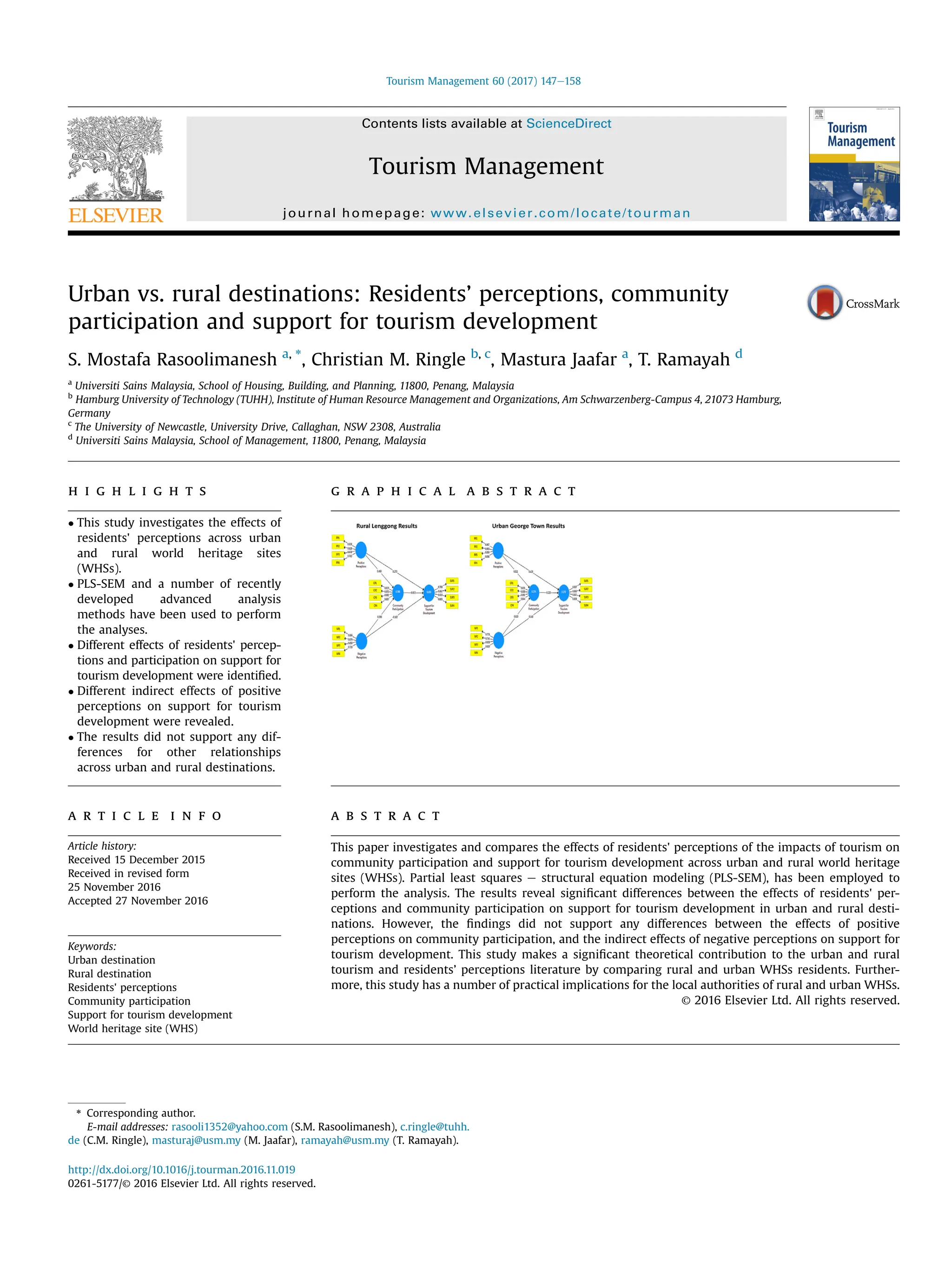 Published paper in TM3Formative Indication.pdf