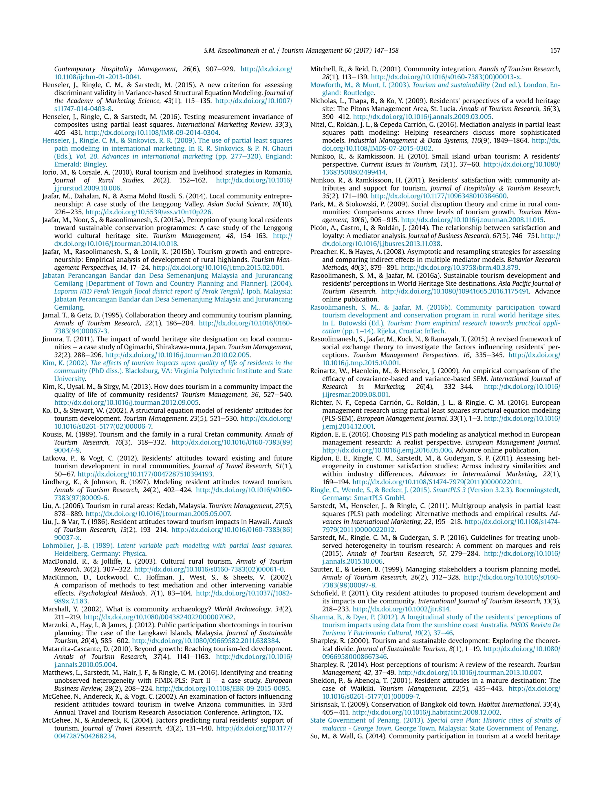 Published paper in TM3Formative Indication.pdf