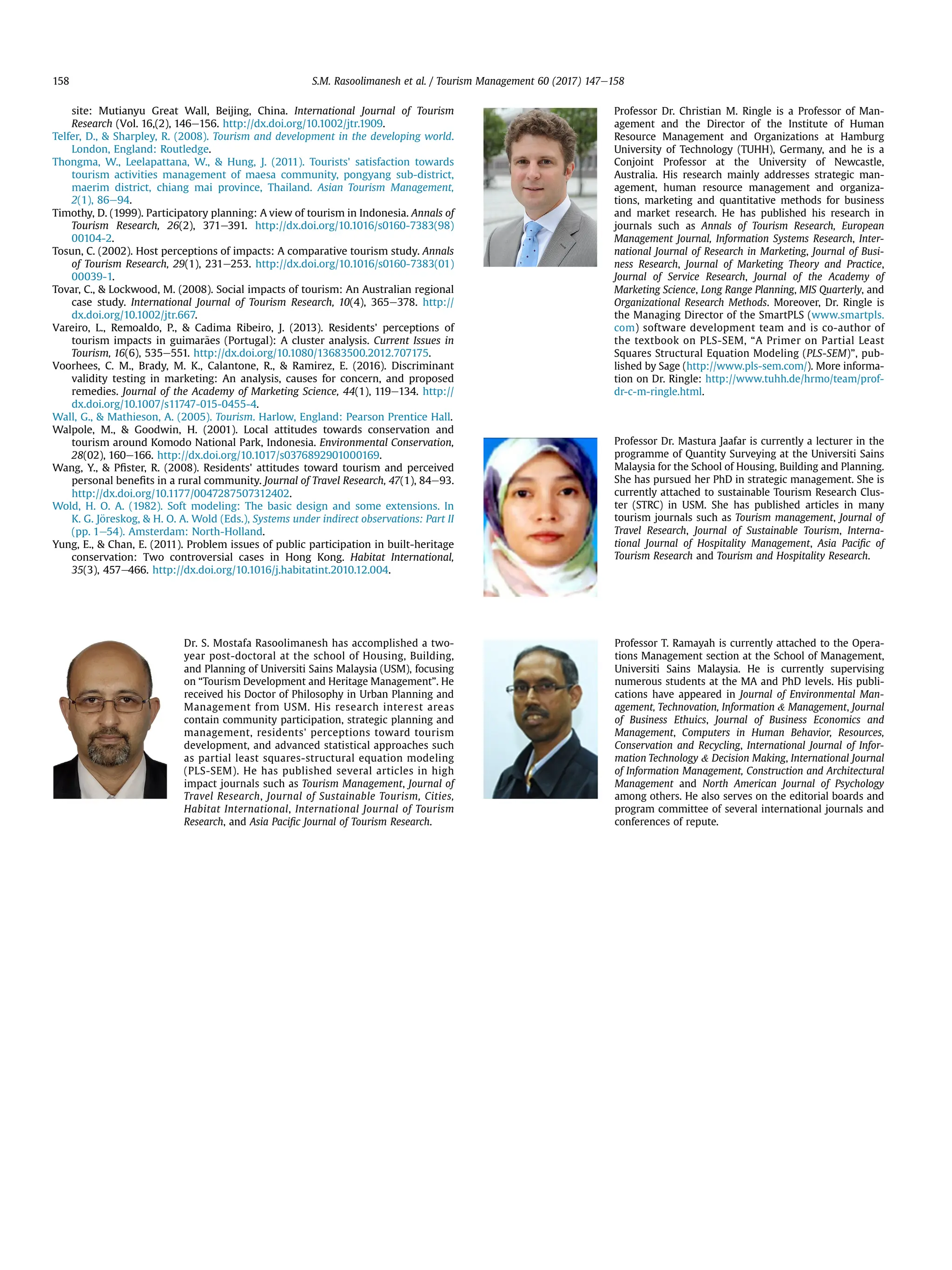 Published paper in TM3Formative Indication.pdf