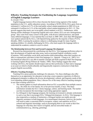 PublishedVersionIdiom.pdf