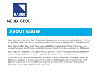 Publisher Research | PPTX