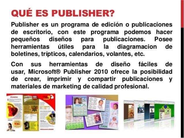 Publisher