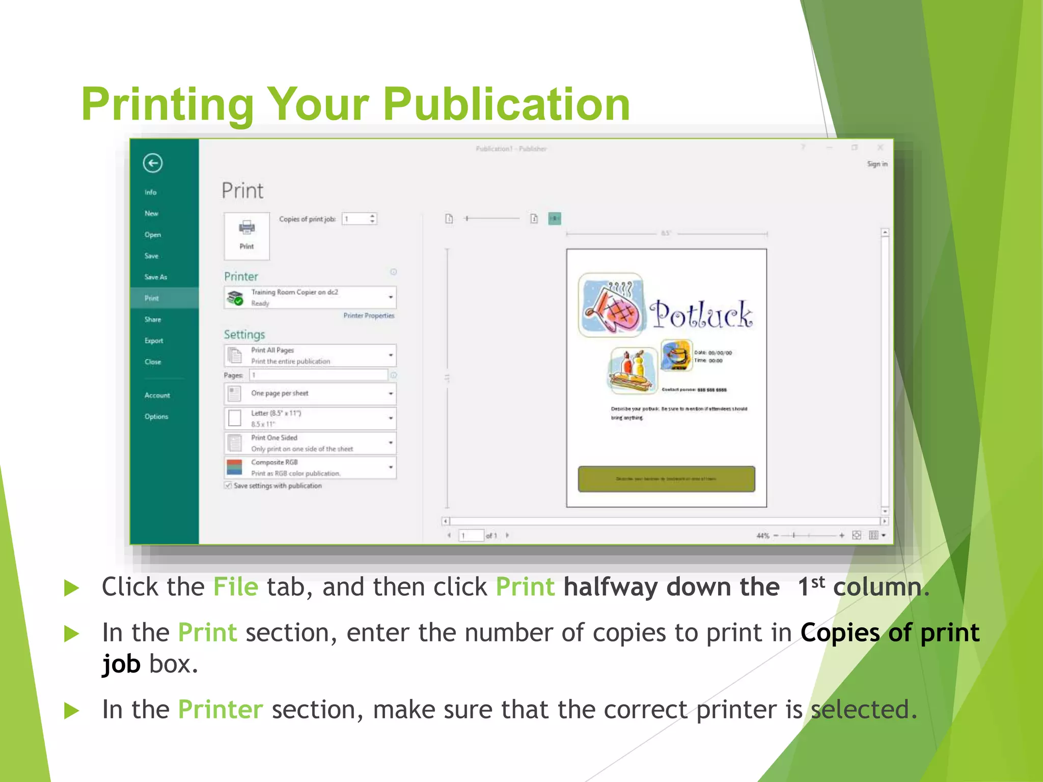publisher.ppt